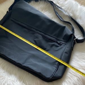 Cerruti 1881 | Bags | Vintage Cerruti Computer Bag | Poshmark